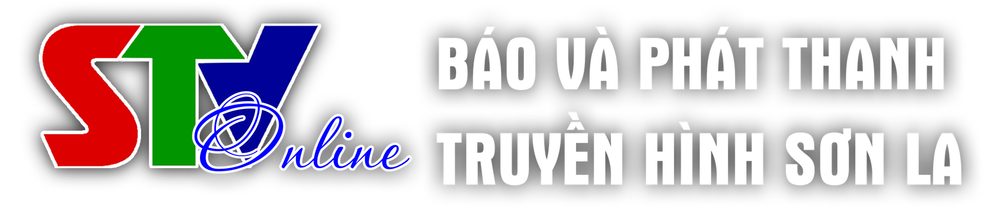 Gặp mặt Kỷ niệm 95 năm ngày thành lập Mặt trận dân tộc thống nhất Việt ...