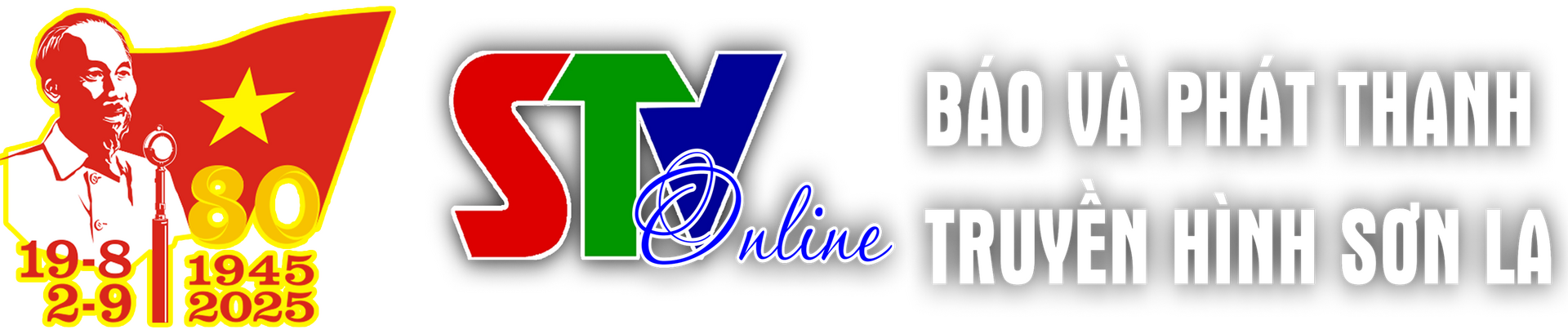 Thời sự truyền hình Sơn La trưa ngày 15/9/2025 - Báo và phát thanh, truyền hình Sơn La