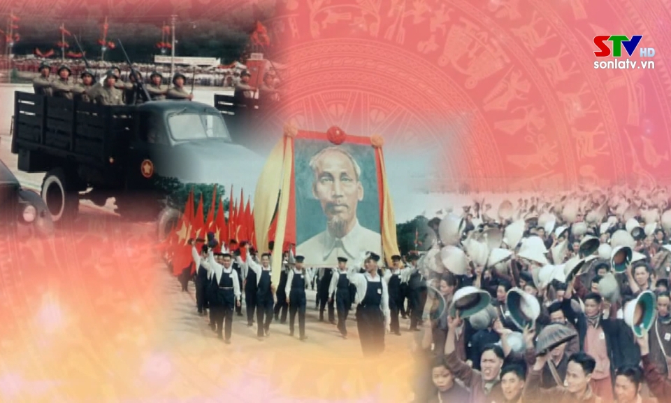 Đại đoàn kết - Cội nguồn của ý chí và sức mạnh - Báo và phát thanh ...